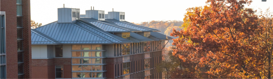 Residential Learning Communities | Housing and Residence Life